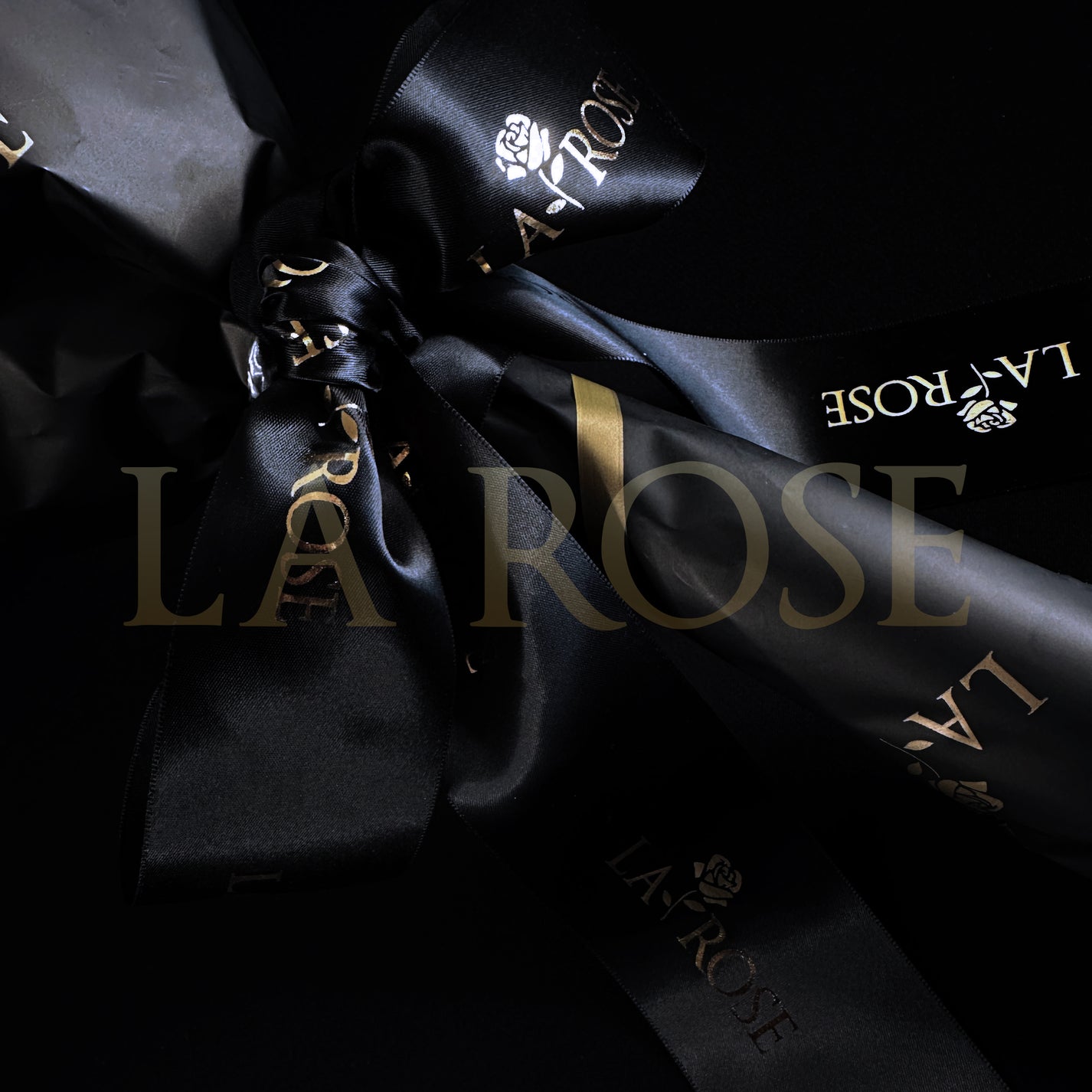 50 Roses Bouquet | Luxury Artificial Rose Bouquet | Beautiful Textile ...